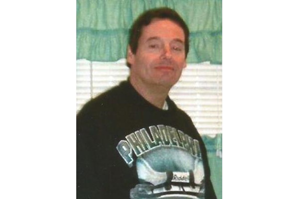Frank Feeley Obituary (2017) - Wilmington, DE - The News Journal