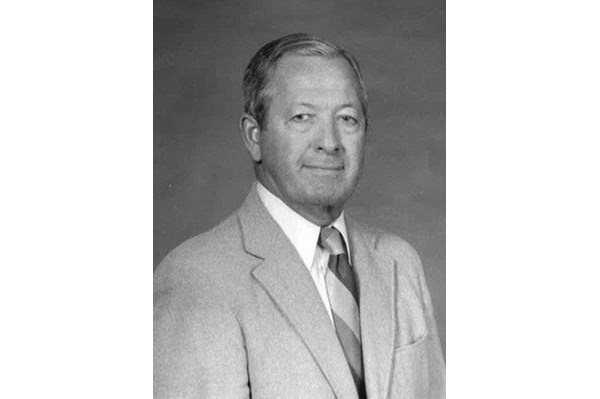 Charles Shoemaker Obituary (1923 - 2017) - Kennett Township, Pa, DE ...