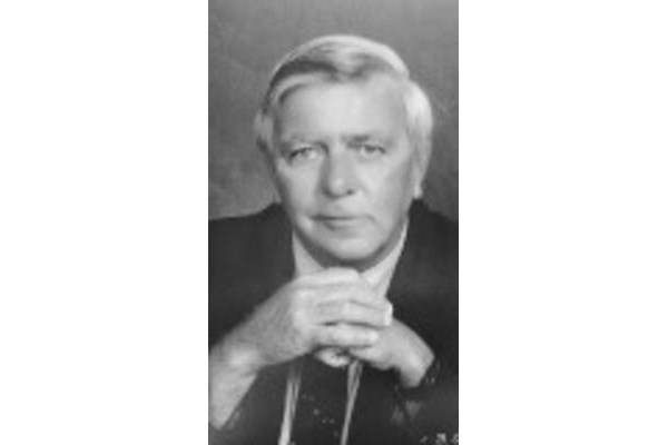 John Dunham Obituary (2017) - Newark, DE - The News Journal