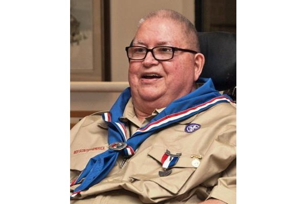 William Hartman Obituary (2017) - Wilmington, DE - The News Journal