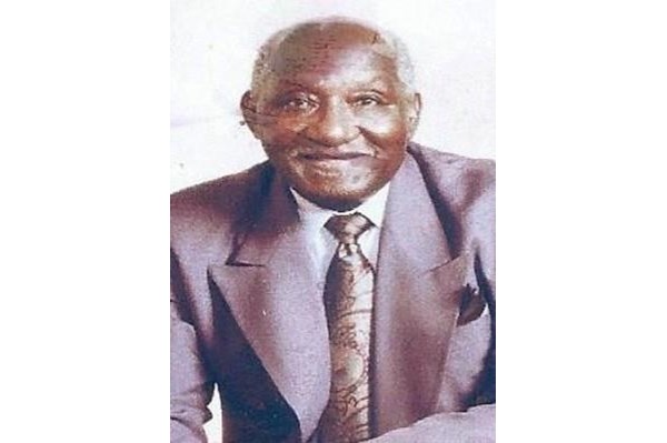 Charles Bell Obituary (2017) - Wilmington, DE - The News Journal