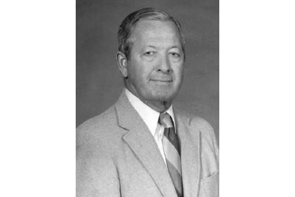 Charles Shoemaker Obituary (2017) - Kennett Square, DE - The News Journal