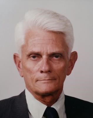 Hartger Ruiter Obituary (1926 - 2017) - Newark, DE - The News Journal