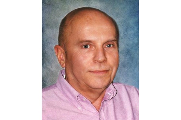 Gilbert Ward Obituary (1938 - 2017) - Rehoboth Beach, DE - The News Journal