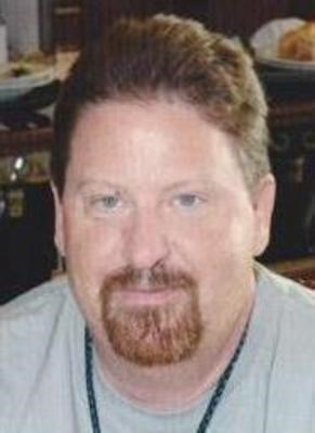 David Cahill Obituary (2017) - Wilmington, DE - The News Journal