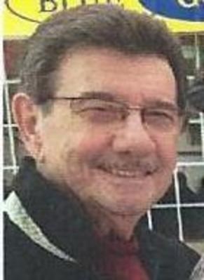 Anthony Alesi Obituary (1936 - 2017) - Bear, DE - The News Journal