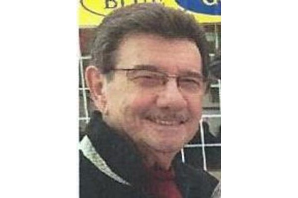 Anthony Alesi Obituary (1936 - 2017) - Bear, DE - The News Journal