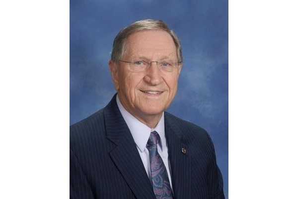 Allen Hansell Obituary (2016 - 2017) - Lancaster, PA - The News Journal