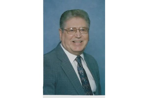 Marion Hoosier Obituary (1927 - 2017) - Wilmington, DE - The News Journal