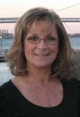 Susan Buckman Obituary (2017) - Bear, DE - The News Journal