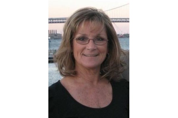 Susan Buckman Obituary (2017) - Bear, DE - The News Journal