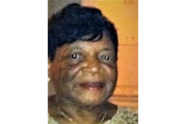 Johnnymae Jenkins Obituary (1933 - 2017) - Wilmington, DE - The News ...