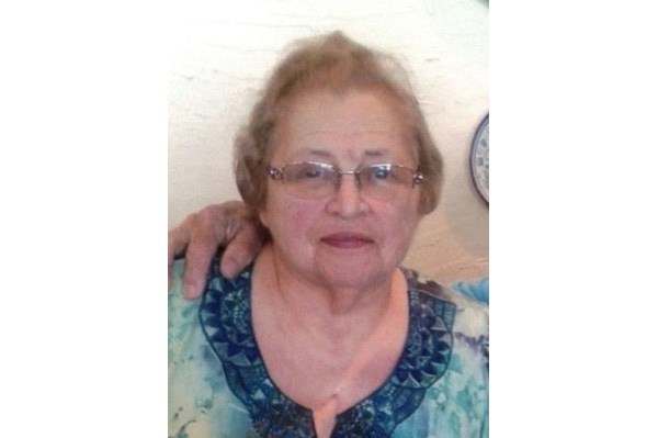 Faith Caruso Obituary (1939 - 2017) - Bear, DE - The News Journal