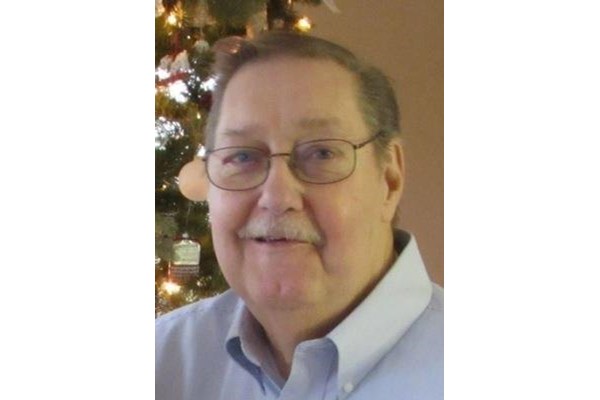 Joseph Raymond Obituary (2017) - New Castle, DE - The News Journal