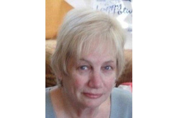 Jacquelyn Clemens Obituary (1942 - 2017) - Landenberg, DE - The News ...