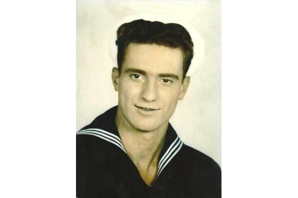 Anthony Episcopo Obituary (1923 - 2017) - Wilmington, De, DE - The News ...
