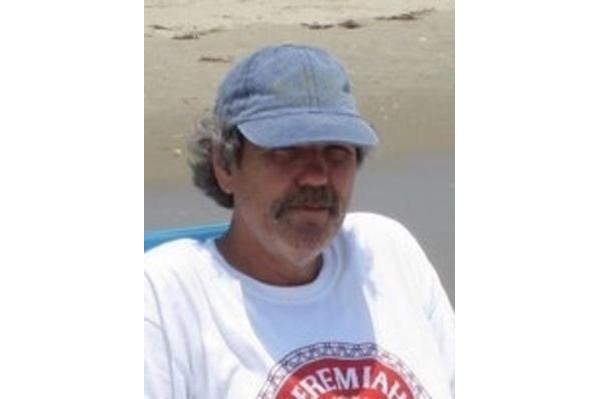 Shaun Looby Obituary (1957 - 2017) - Landenberg, PA - The News Journal