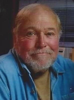 Thomas Chew Obituary (2017) - Wilmington, DE - The News Journal