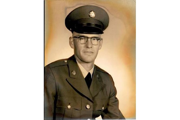 Paul Lockerman Obituary (1940 - 2017) - Middletown, DE - The News Journal