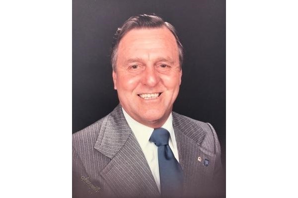 Thomas Blythe Obituary (2017) - Claymont, DE - The News Journal