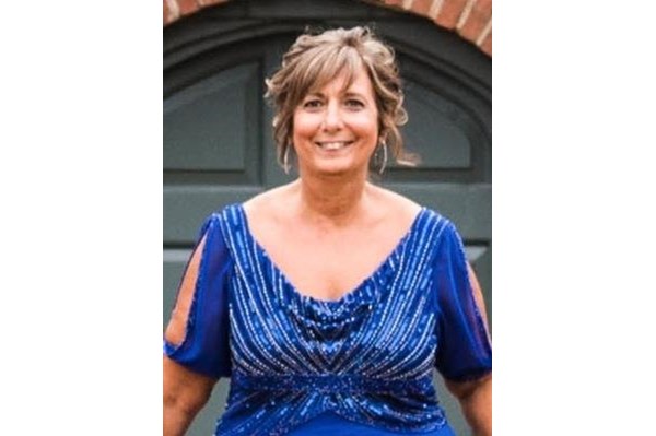 Anna Hoover Obituary (2017) - Wilmington, DE - The News Journal