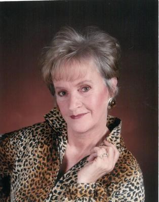 Donna Moore Obituary (1941 - 2017) - New Castle, DE - The News Journal