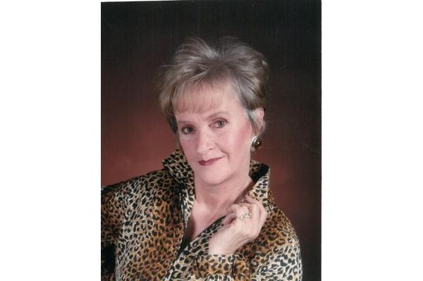 Donna Moore Obituary (1941 - 2017) - New Castle, DE - The News Journal