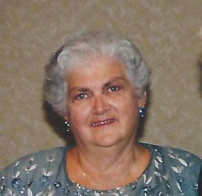 Angela Pedicone Obituary (2017) - Wilmington, Formerly Of Hockessin, DE ...