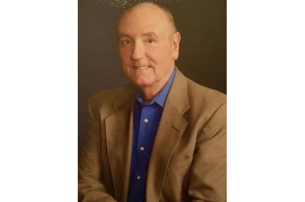 Jeffrey Jelinek Obituary (2017) - Claymont, De, DE - The News Journal