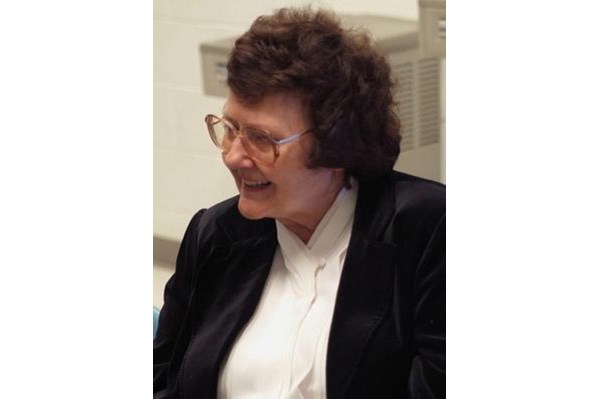 Cynthia Start Obituary (2017) - Wilmington, DE - The News Journal