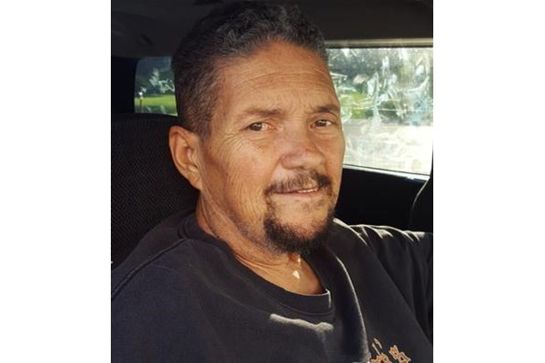 Jay McKinney Obituary (1955 - 2017) - New Castle, DE - The News Journal