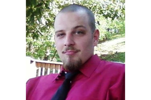James Dutton Obituary (2017) - Morgantown Wv, WV - The News Journal
