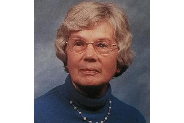 Lois Kinckiner Obituary (2017) - Wilmington, De, DE - The News Journal