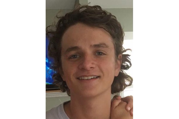 Anthony Penna Obituary (2017) - Wilmington, DE - The News Journal