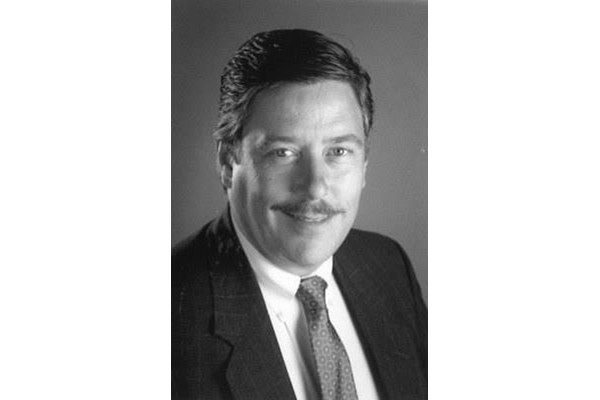Louis Bachman Obituary (2017) - Hockessin, Del., DE - The News Journal