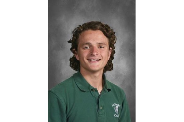 Anthony Penna Obituary (2017) - Wilmington, DE - The News Journal