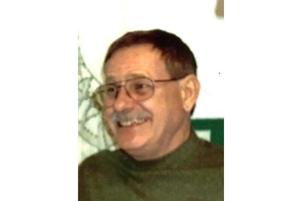 Lawrence Boots Obituary (2017) - Bear, DE - The News Journal