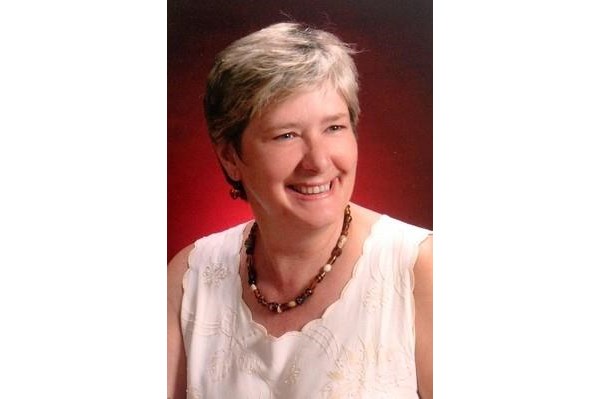 Rebecca Schellenger Obituary (2017) - Georgetown, De, DE - The News Journal