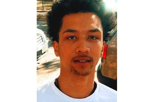 Justin McDermott Obituary (2017) - Wilmington, DE - The News Journal
