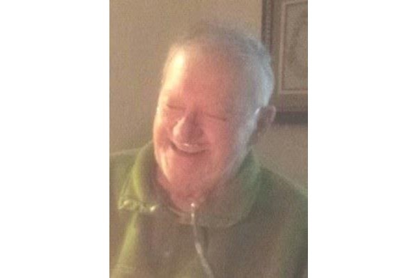 Ronald August Obituary (2017) - Wilmington, Del., DE - The News Journal