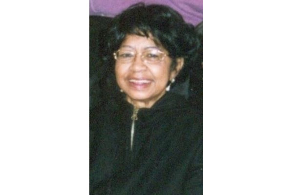 Carrie Watkins Obituary (1935 - 2017) - Wilmington, DE - The News Journal