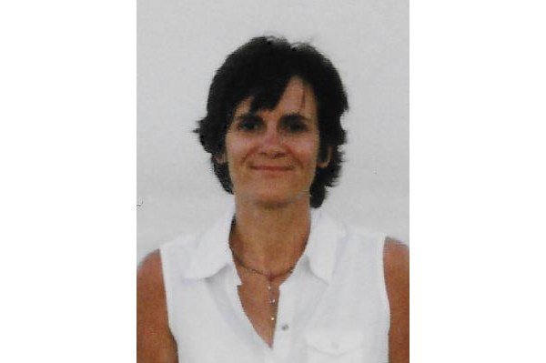 Karen Shields Obituary (1958 - 2017) - Newark, DE - The News Journal