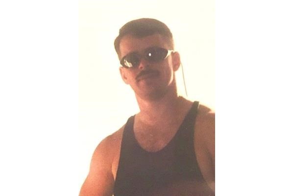 Daniel Givens Obituary (2017) - New Castle, DE - The News Journal