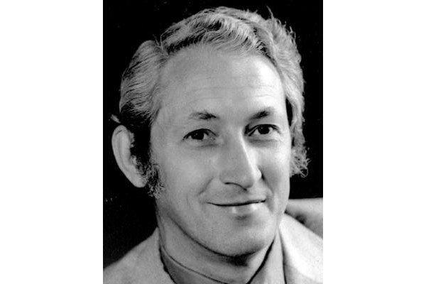 Edwin Hoffman Obituary (1931 - 2017) - Elkton, DE - The News Journal