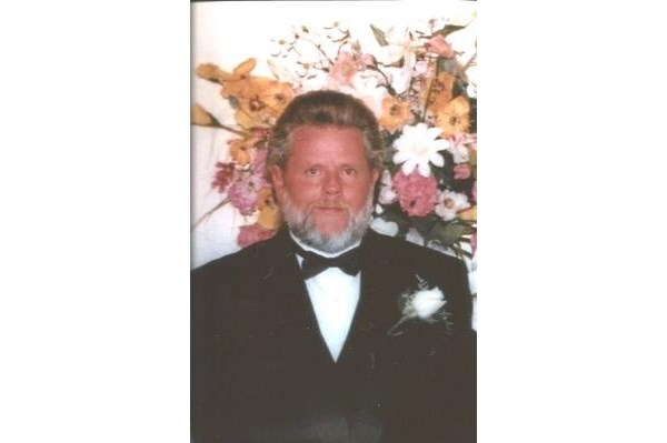 Phillip Chance Obituary (2017) - Newark, DE - The News Journal