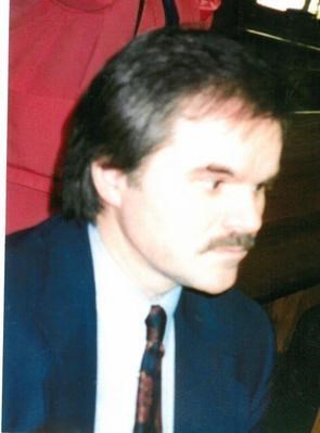 Robert Janvier Obituary (2017) - Newark, DE - The News Journal