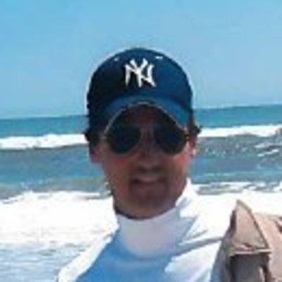 James Costanzo Obituary (2017) - Wilmington, DE - The News Journal