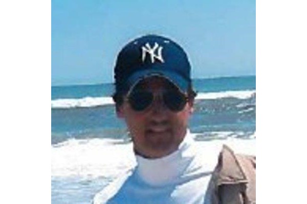 James Costanzo Obituary (2017) - Wilmington, DE - The News Journal