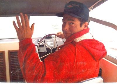 Gerald Truby Obituary (1945 - 2017) - Newark, De, DE - The News Journal