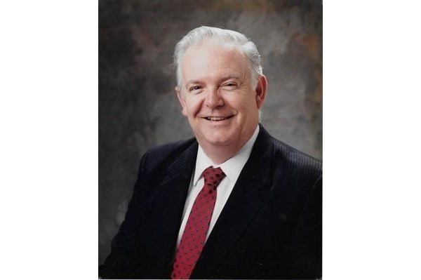 Thomas Carson Obituary (1942 - 2017) - Wilmington, De, DE - The News ...